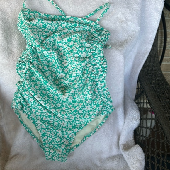 Swim | New Bathing Suit | Poshmark